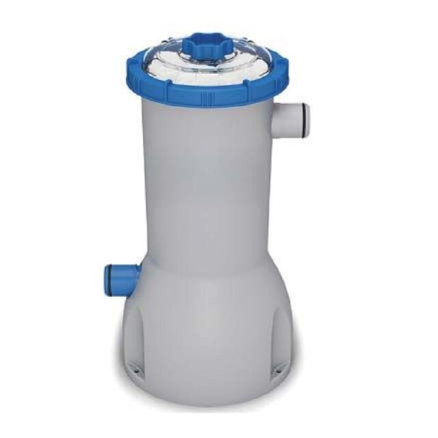 Pool Filteranlagen & Pumpen günstig online bestellen | Poolarena.de