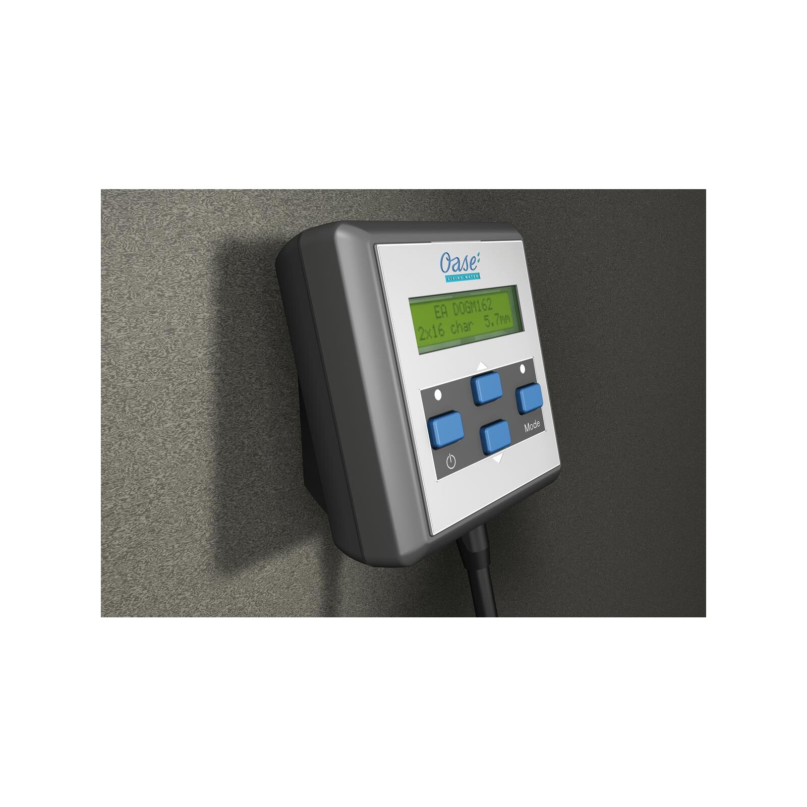 Oase Eco Control Pumpencontroller Pumpensteuerung online kaufen | koi